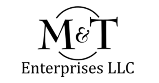 M&T Enterprises Login - M&T Enterprises